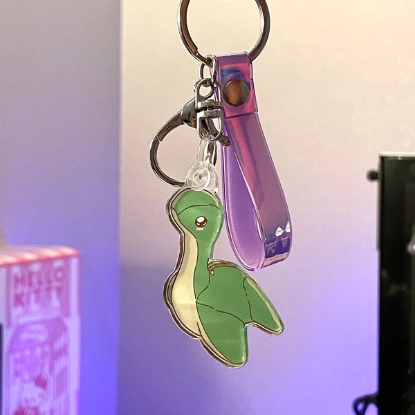 Apex Legends Keychain - Etsy