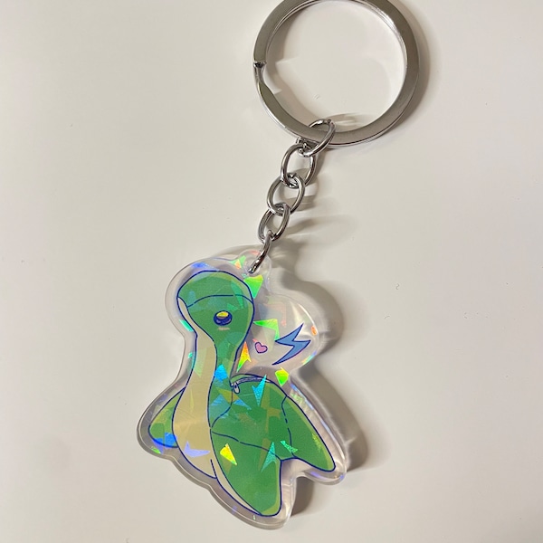 Apex Legends Keychain - Etsy