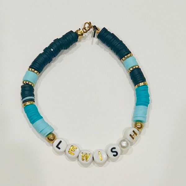 Hamilton Jewelry - Etsy