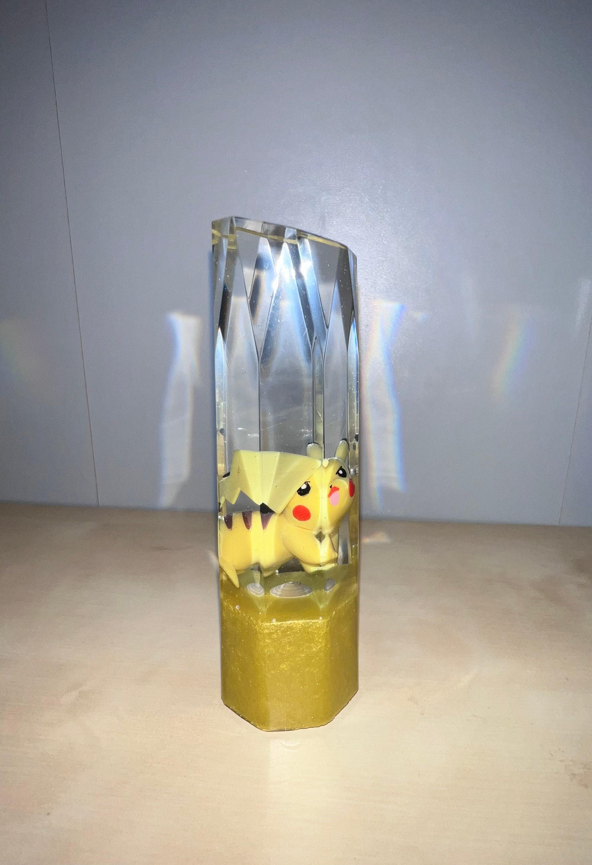 Pokémon Shifters / Custom Shifters - Etsy