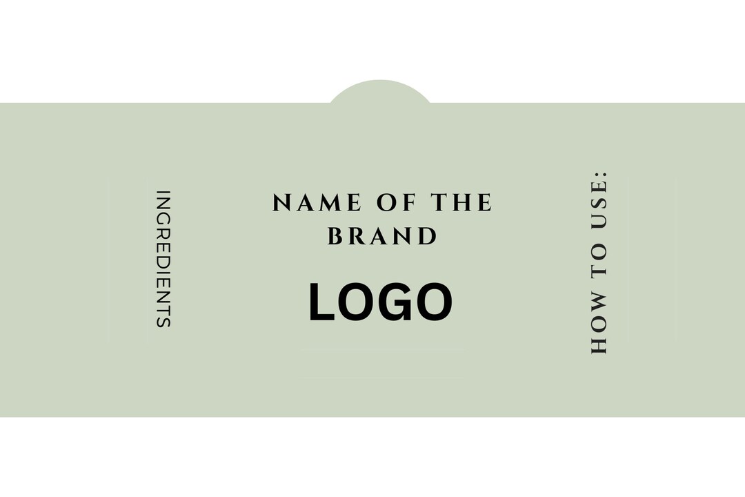Logos, Label, Classroom Materials - Etsy