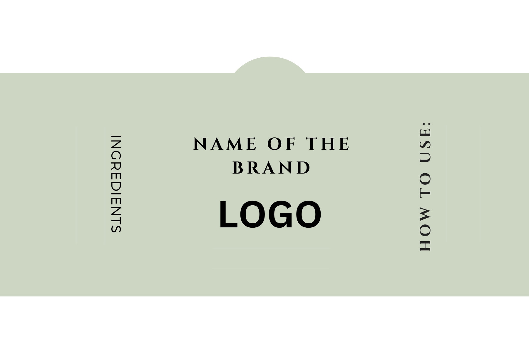 Logos, Label, Classroom Materials - Etsy