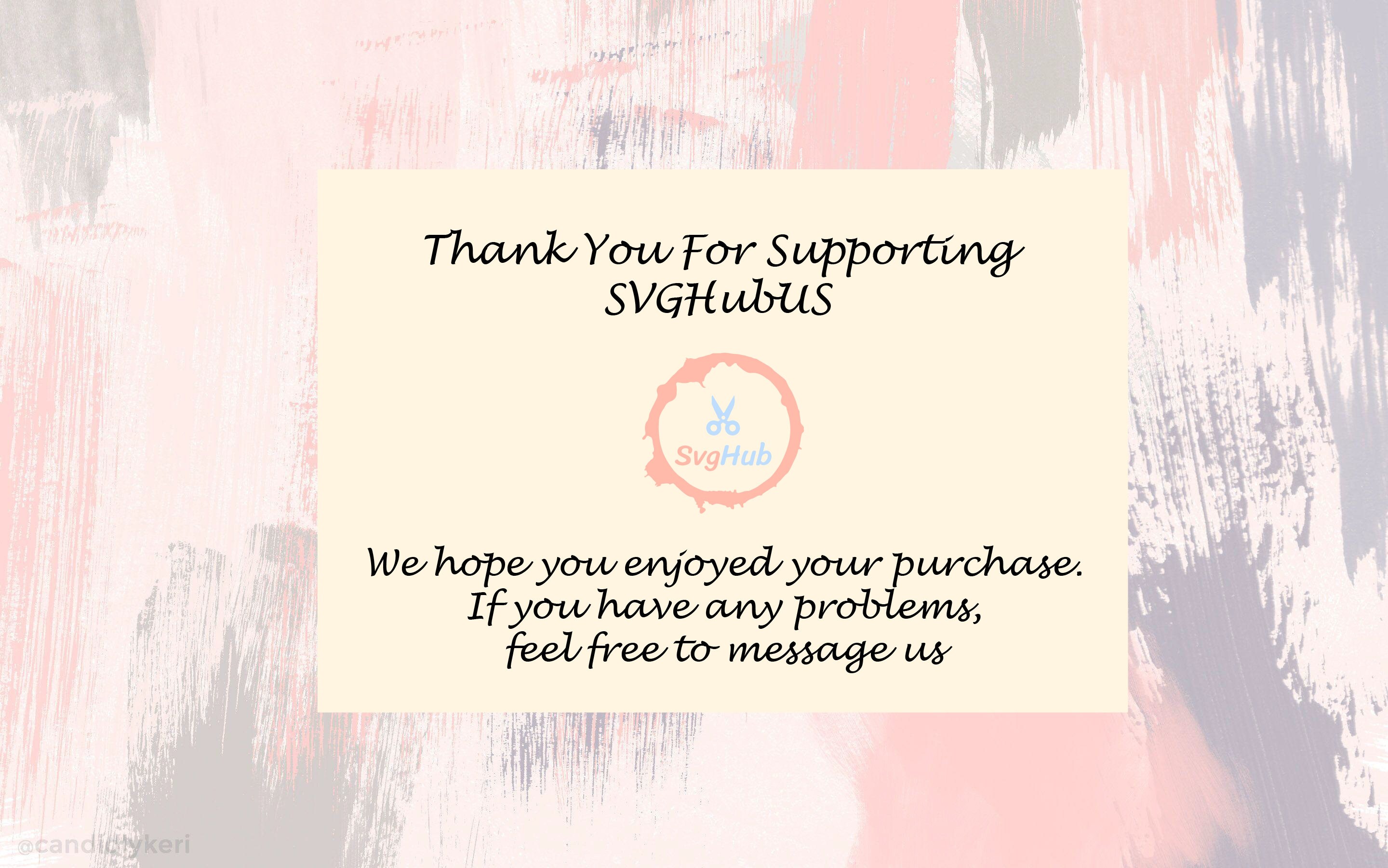 Smiley Face SVG | High Quality Svg, Png, Eps, Dxf, Pdf Files | Trendy ...