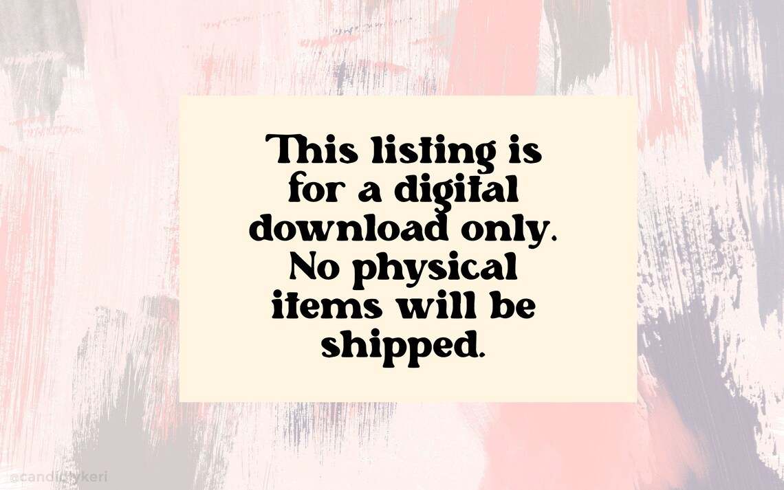 Smiley Face SVG | Heart Eyes Smiley | Vintage | Trendy Smileys | Emoji ...