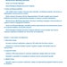 Team Charter Guideline Printable Team Rules Effective Team Strategies ...