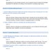Team Charter Guideline Printable Team Rules Effective Team Strategies ...