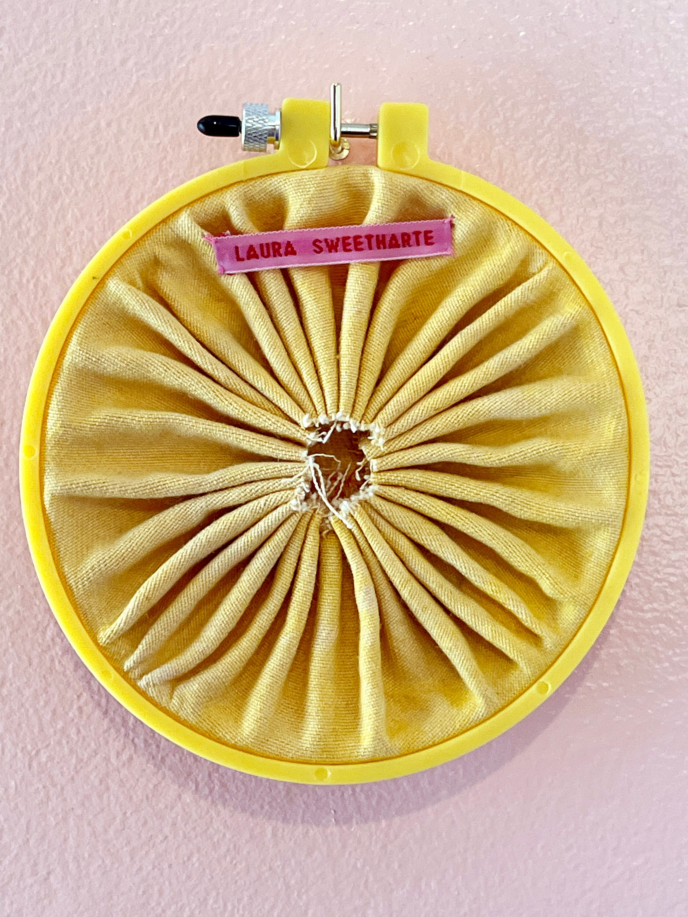 Brain Matter Beaded Art - Etsy