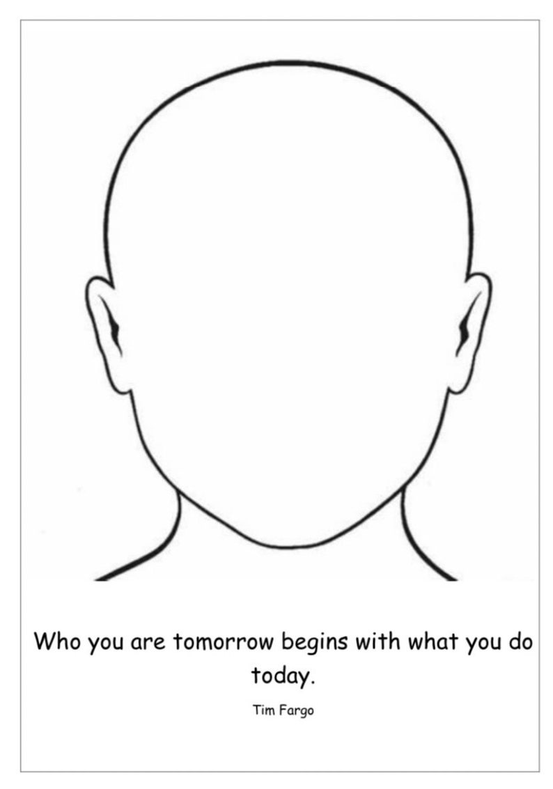 Unloading the Mind - Etsy