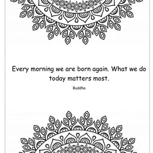 Unloading the Mind - Etsy