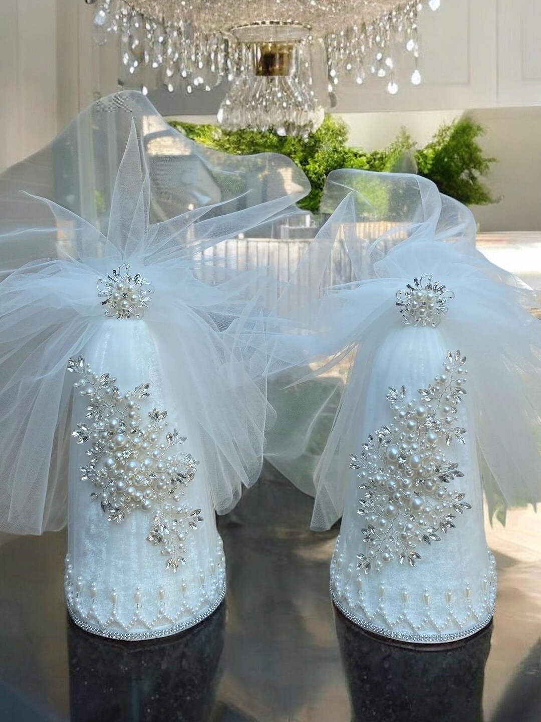Handmade Luxury Kaleh Ghand. Sofreh Aghd Kaleh Ghand. Decorated Sugar ...