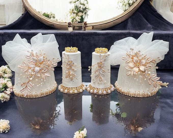 Sofreh Aghd Tread and Needle, Nakh-o-soozan. Persian Wedding - Etsy