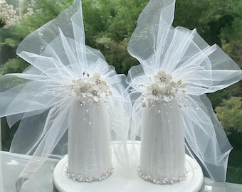 Handmade Luxury Kaleh Ghand. Sofreh Aghd Kaleh Ghand. Decorated Sugar ...