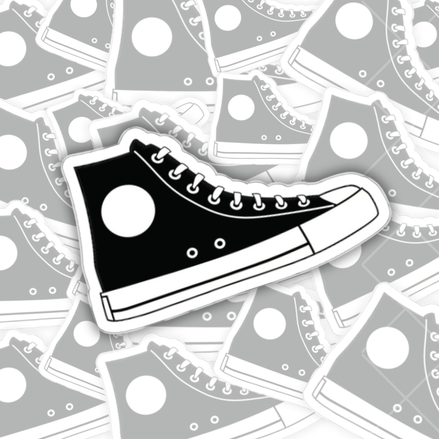 Converse notebook store