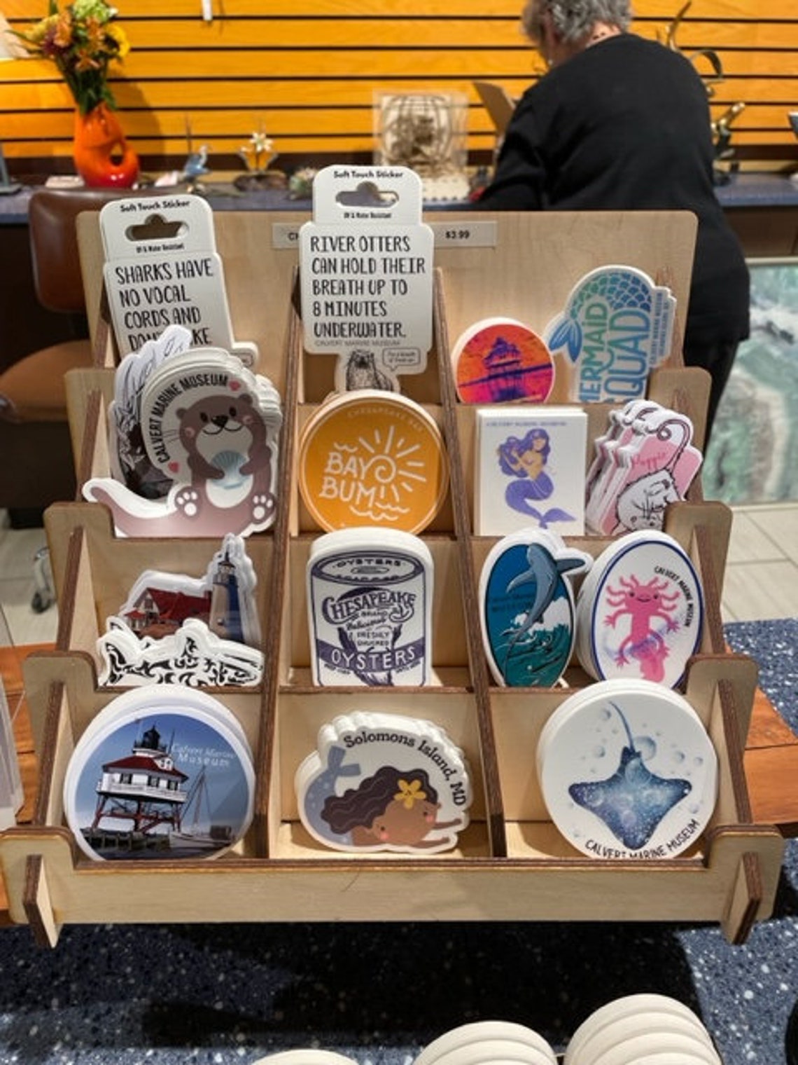 Massachusetts State Die Cut Vinyl Indoor Outdoor Sticker Decor for Your ...