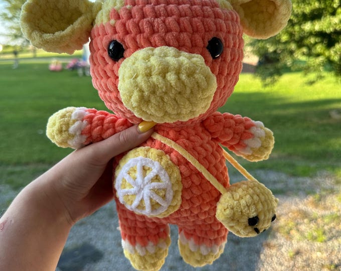 This item is unavailable - Etsy