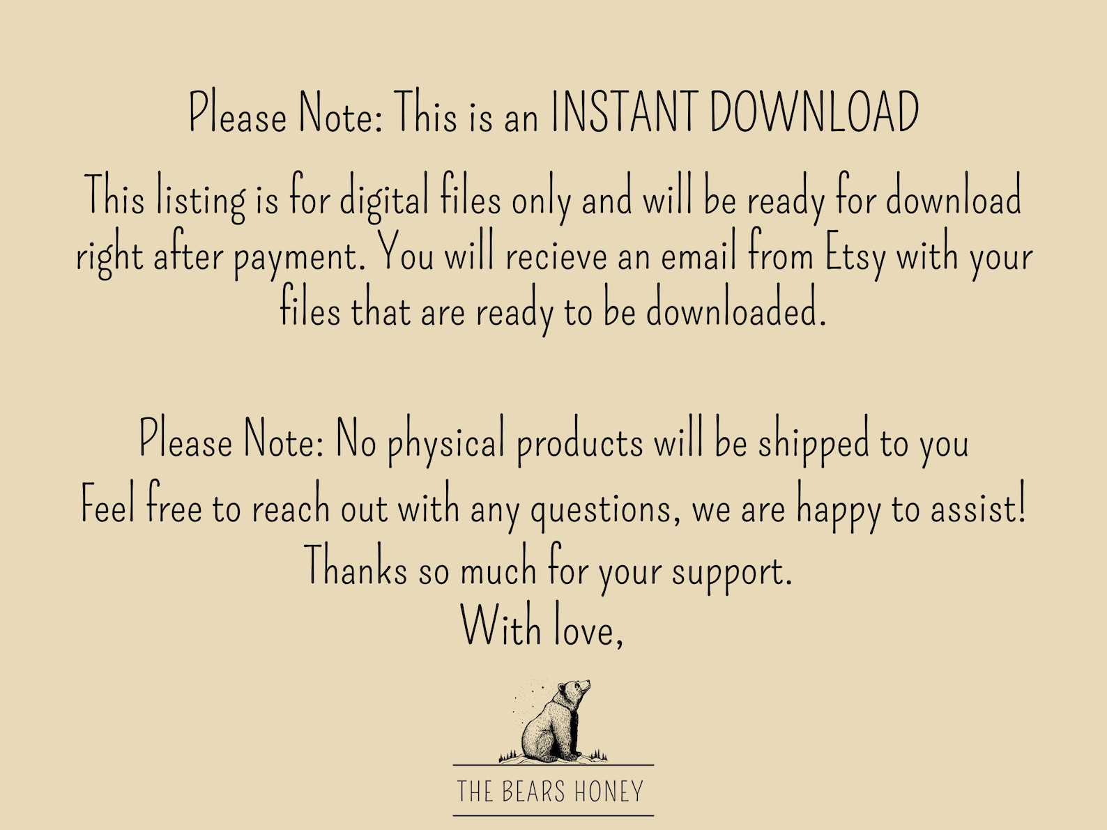 Weather Poster, Types of Weather Classroom Posters, Educational Print ...