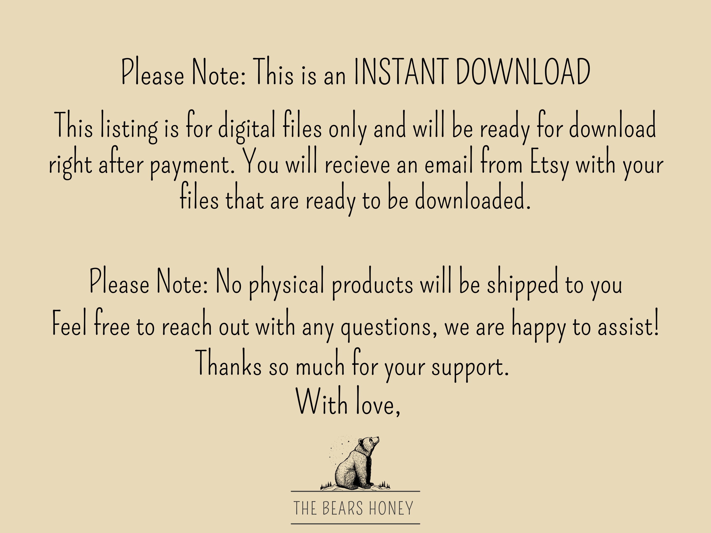 Circle Time Board, Good Morning Board Chart and Cards, Homeschool ...