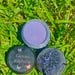 DARK PURPLE Shimmer Powder 2 Pack - Etsy