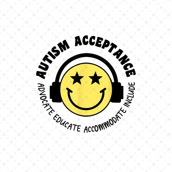 Headphones Print - Etsy