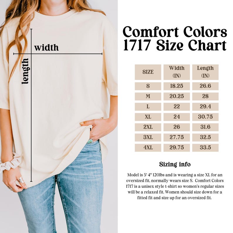 Comfort Colors® Colbert Kimmel for President 2028 Shirt, Team Kimmel T ...