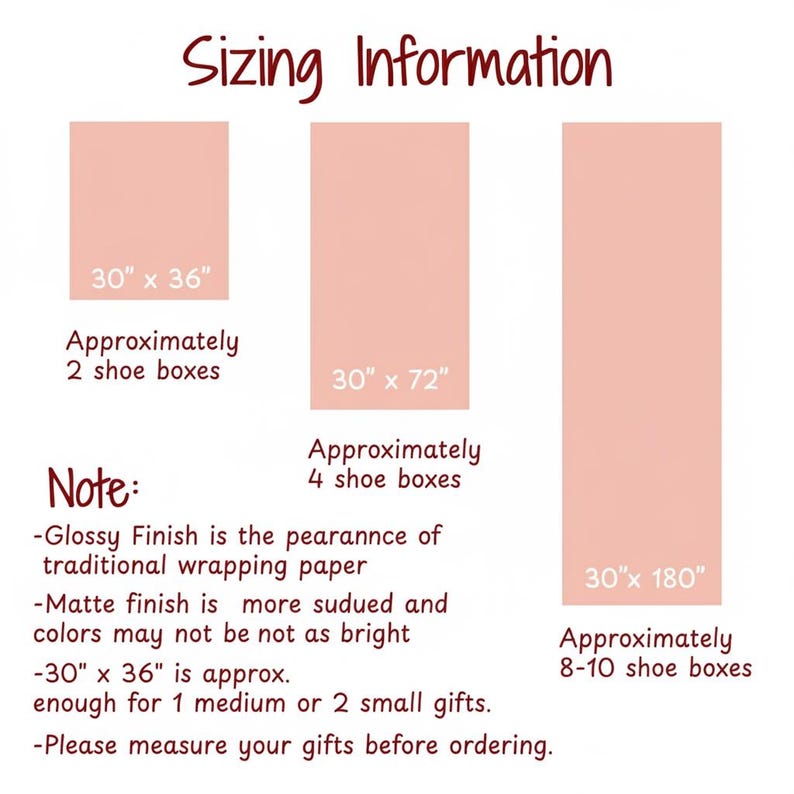 Disney Cars Christmas Wrapping Paper - Disney's Cars Christmas Gift ...