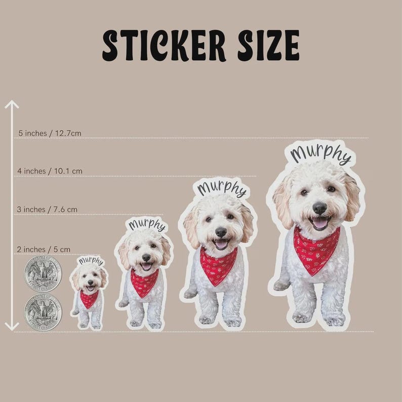 Heated Rivalry Stupid Canadian Wolf Bird Sticker Collection, Hockey ...