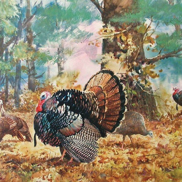 Jack Deloney Prints - Etsy