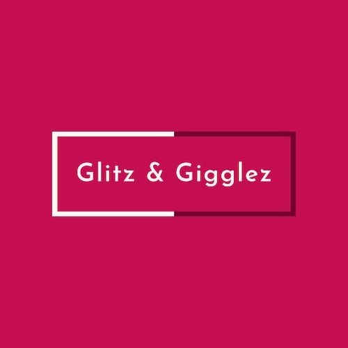 GlitzandGigglezLLCus - Etsy