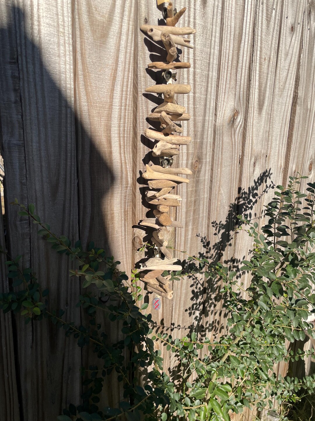 Valhalla Ladder - Etsy