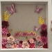 Memorial Shadow Box - Etsy