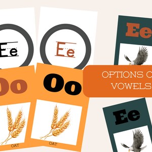 Editable Alphabet Posters for a Western Themed Classroom | Classroom ...