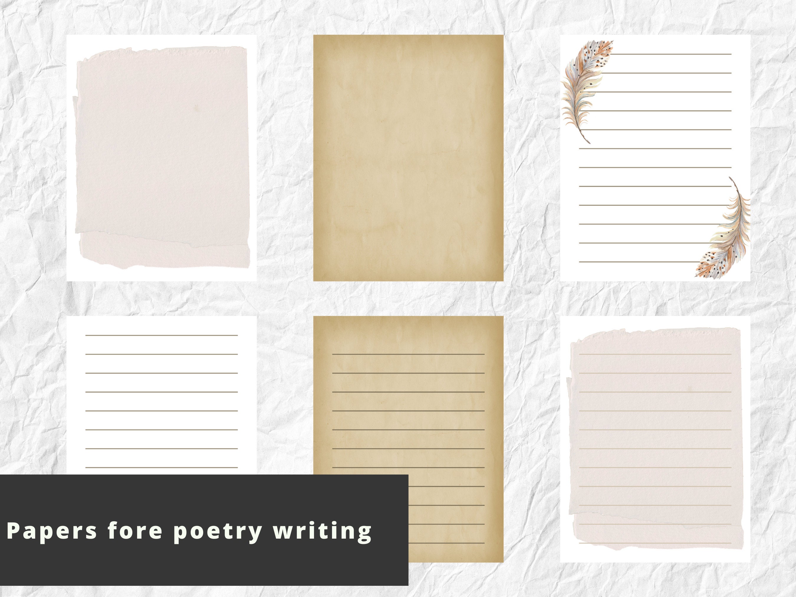 Bulletin Board - Poetry Month - Inspired by Taylor Swift - Etsy