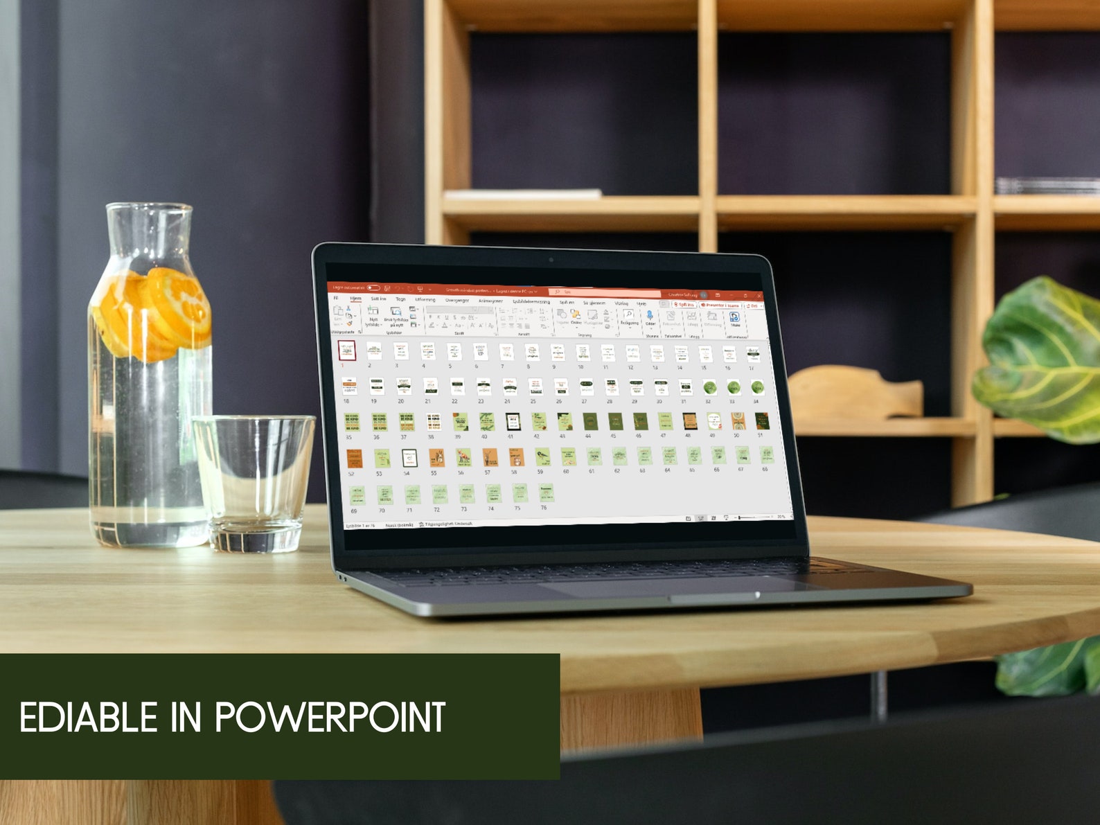 Forest Classroom Posters | Out of the Woods | Woodland Classroom Decor ...