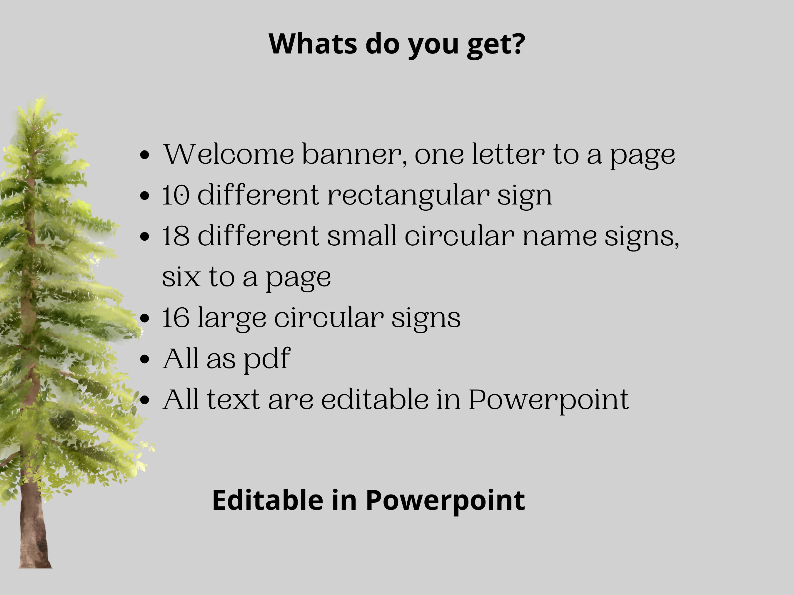 Forest Classroom Door Sign Out of the Woods Inspirational Classroom - Etsy