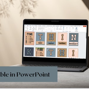 Large Number Line and Skip Counting for a Plant Themed Classroom ...