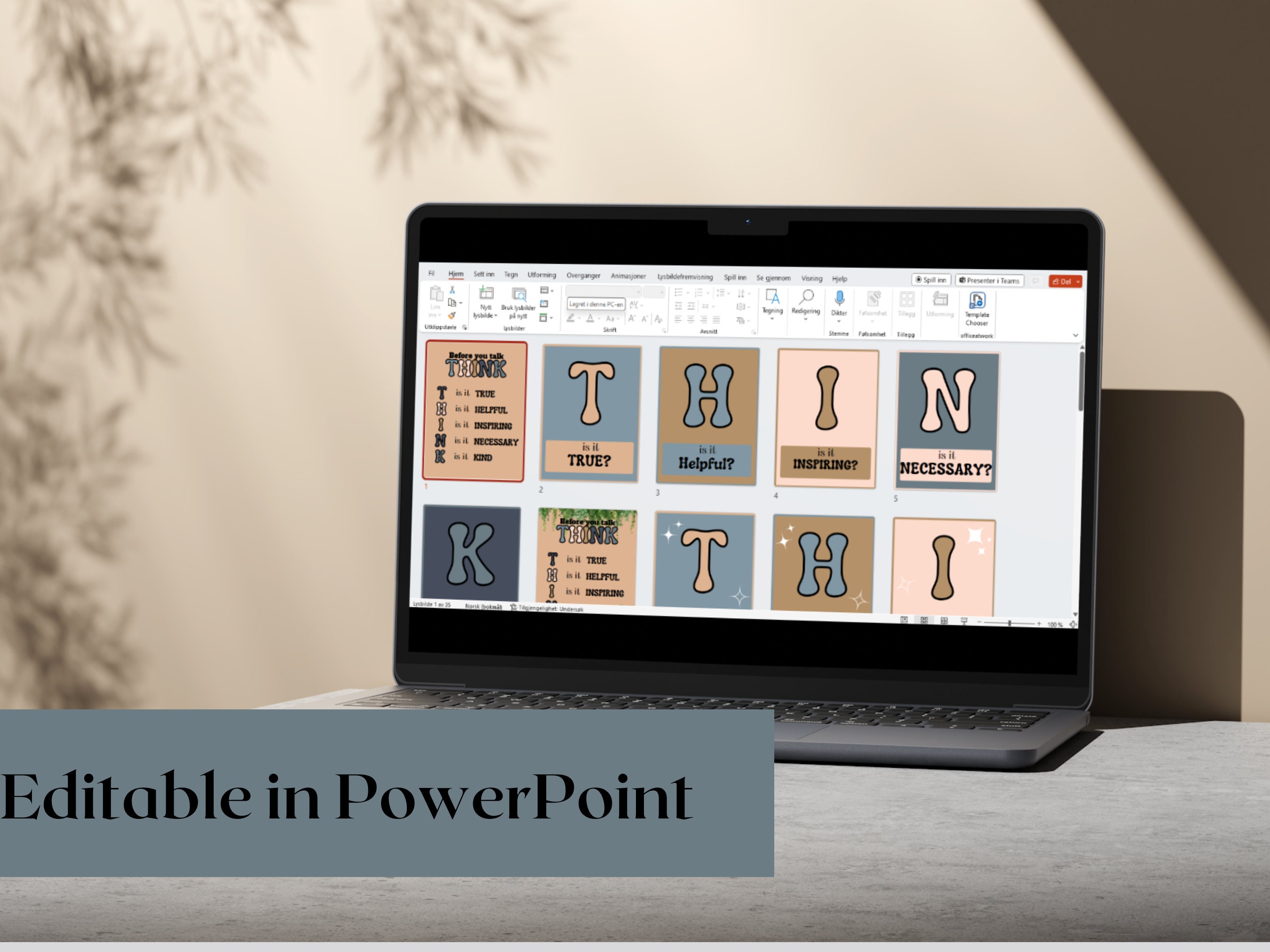 Large Number Line and Skip Counting for a Plant Themed Classroom ...