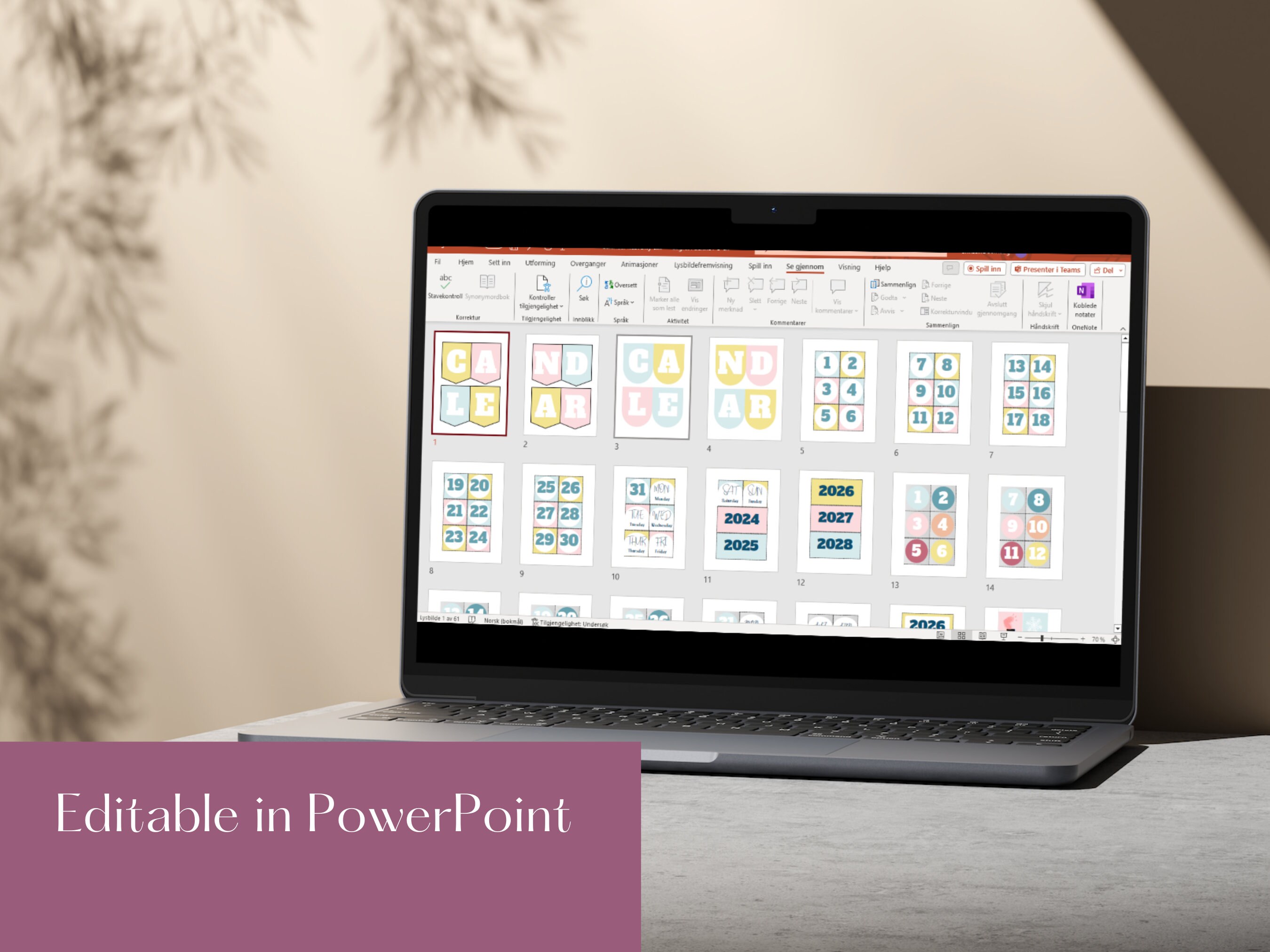 Cute Pastel Desk Plates & Name Signs for Classrooms and Schools | Cloud ...