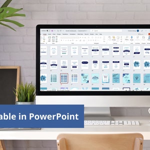 Growth Mindset Motivational Posters for an Ocean Themed Classroom ...