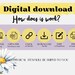 Editable Meet the Teacher Template: Meadow Classroom Decor (powerpoint ...