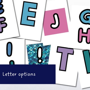 Bulletin Board for a Classroom Unde the Sea | Bulleting Boarders ...