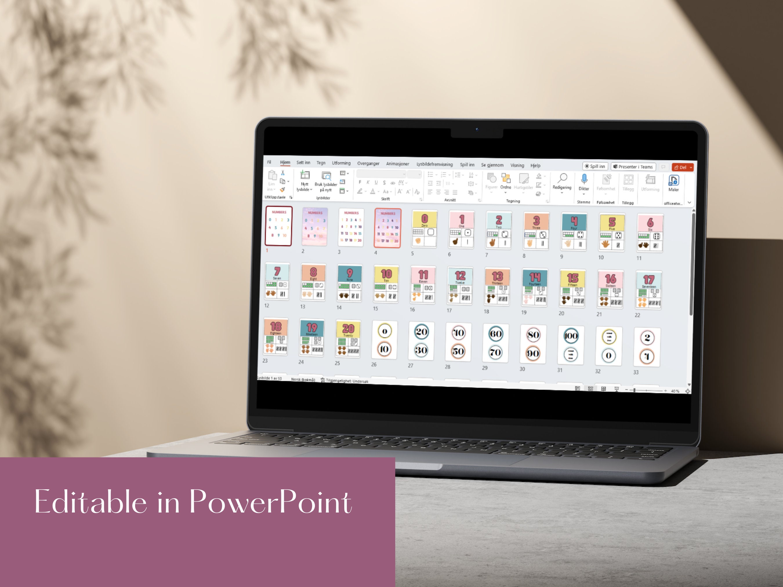 Affirmation Station Pastel Clouds | Classroom Decor | Positive ...