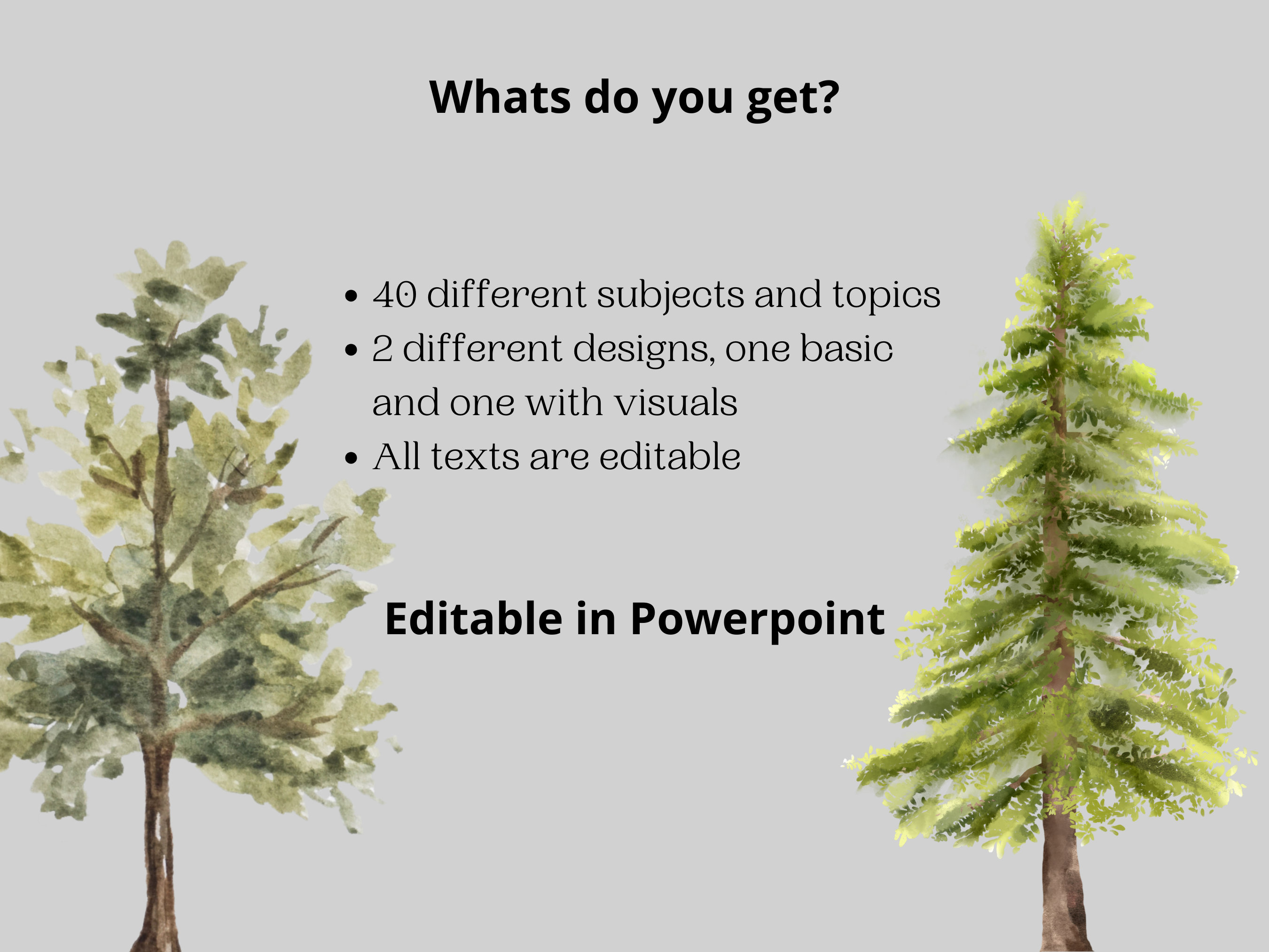 Daily Schedule for a Nature Inspired Woodland | Out of the Woods ...