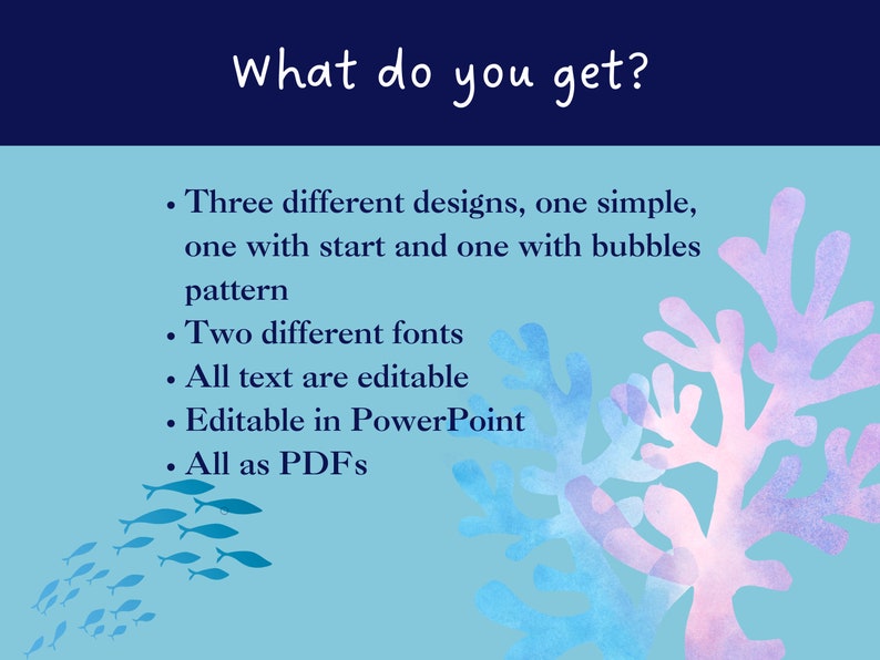 Editable Think Classroom Posters, Think Before You Speak, Classroom ...