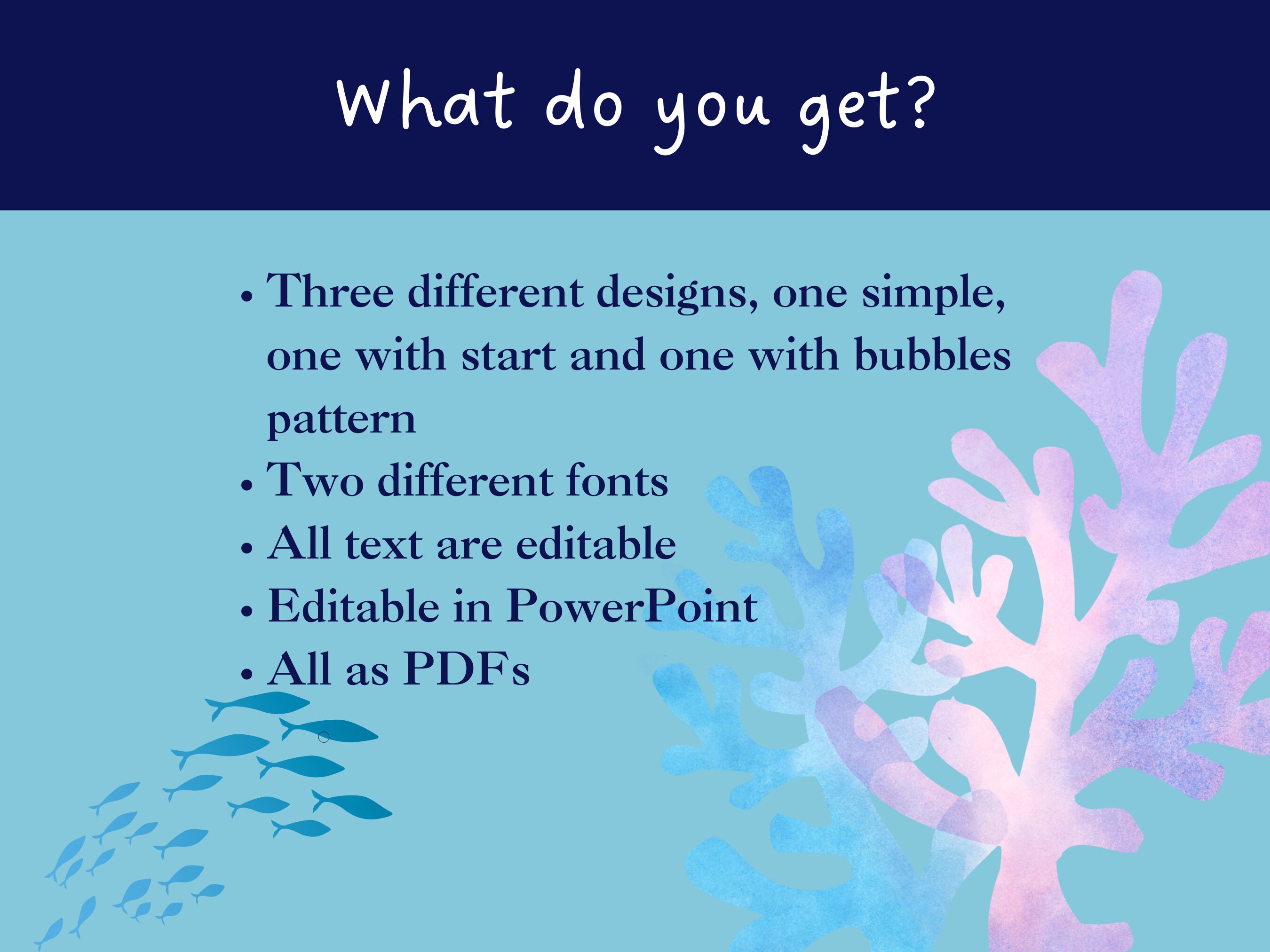 Editable Think Classroom Posters, Think Before You Speak, Classroom ...