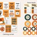 Classroom Management Mini Bundle for a Western Themed Classroom ...
