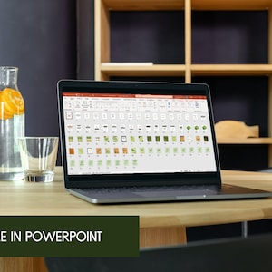 Forest Classroom Decorations Mega Bundle | Classroom Decor Bundle ...