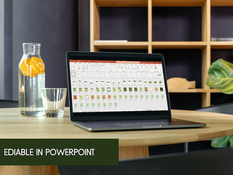 Forest Classroom Decorations Mega Bundle | Classroom Decor Bundle ...