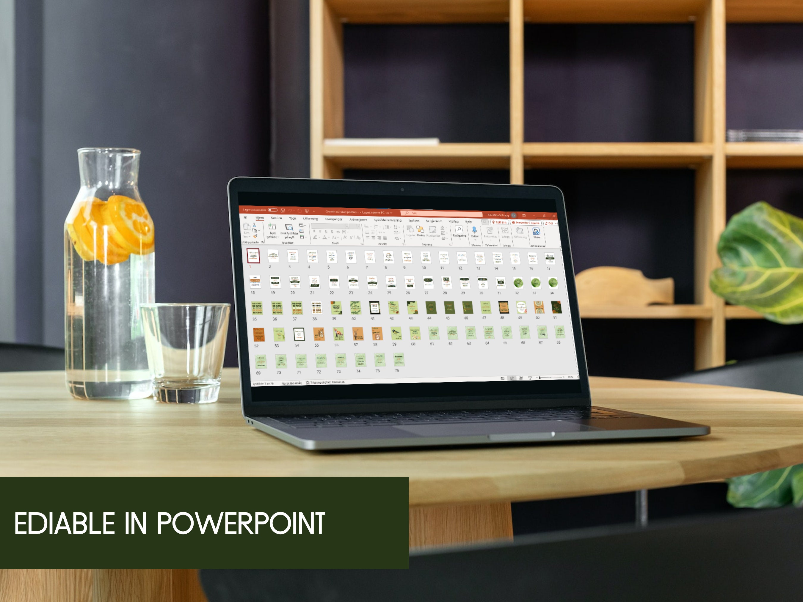 Forest Classroom Decorations Mega Bundle | Classroom Decor Bundle ...