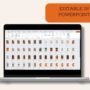 Desk Plates and Name Tags for a Western Themed Classroom | Classroom ...