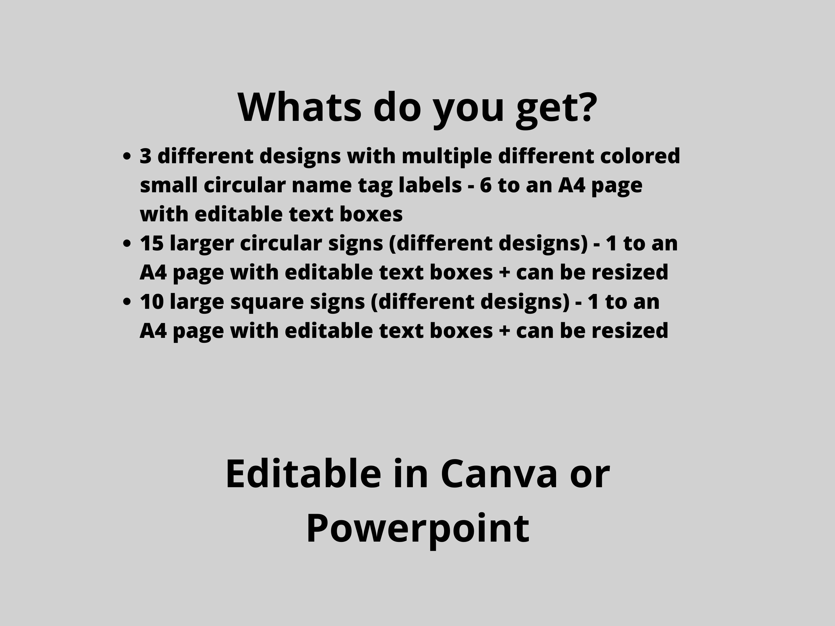 Forest Classroom Door Sign Out of the Woods Inspirational - Etsy